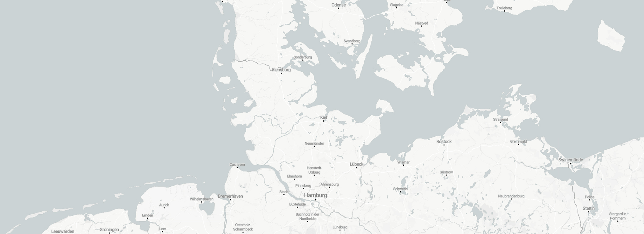 Startseite | BBHG - Betriebsberatung Hotellerie Gastronomie GmbH